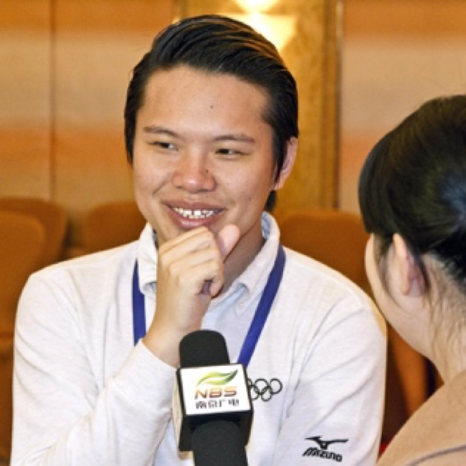 Innovation Thursday 1 July 2021: New Media